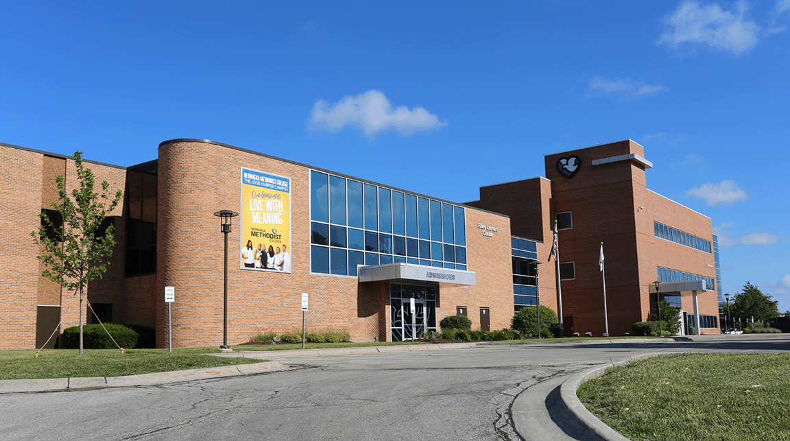 The Fall 2022 Dean’s List Announced